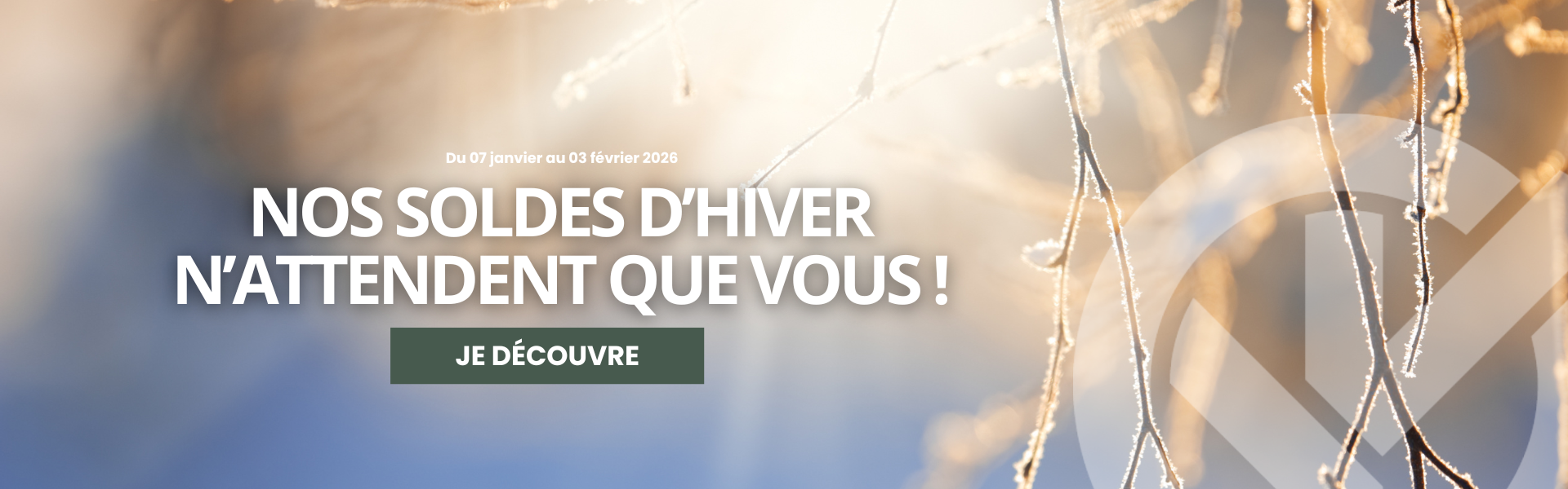 Mobilier et aménagement extérieur durable en bois | Cerland